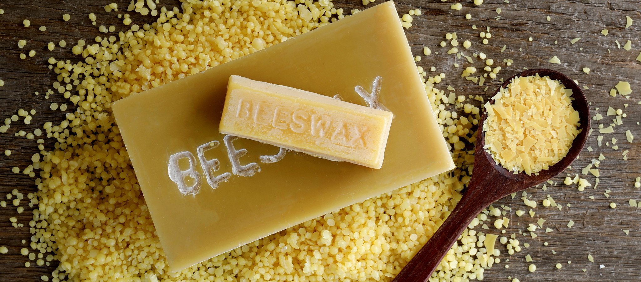 Mountain Rose Herbs Blog | Our Farms